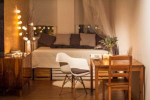 Scandinavian Soft Lighting Ideas for Your Home - Live Enhanced