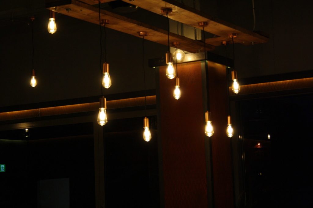 Scandinavian Soft Lighting Ideas for Your Home - Live Enhanced