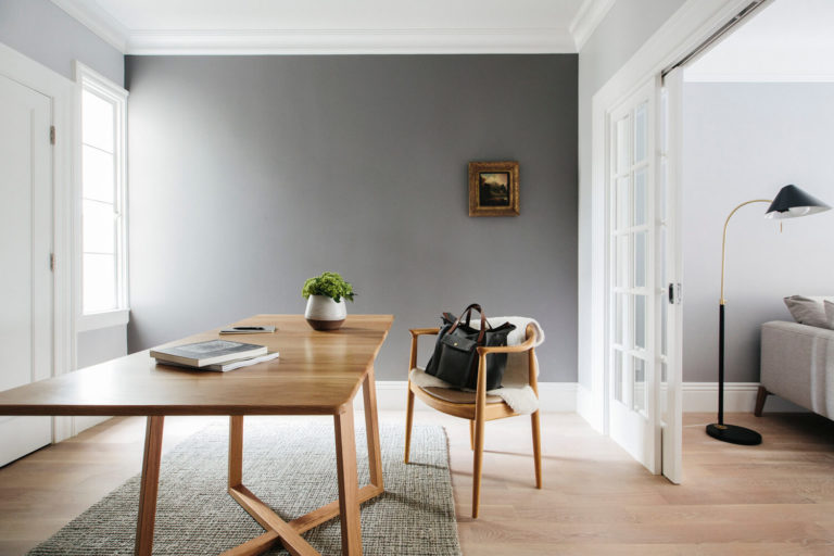 Most Beautiful and Attractive Dossier Table Design Ideas - Live Enhanced