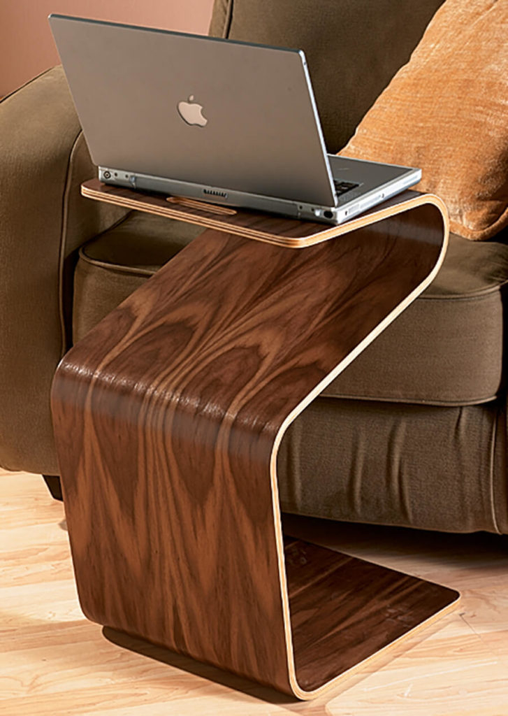 Multipurpose Furniture Design Ideas for Small Space - Live Enhanced