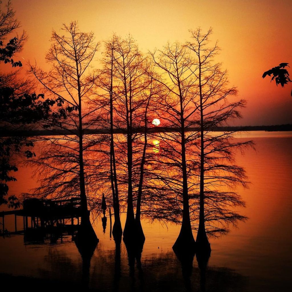 Beautiful Famous Natural Photography Photos and Pixels - Live Enhanced