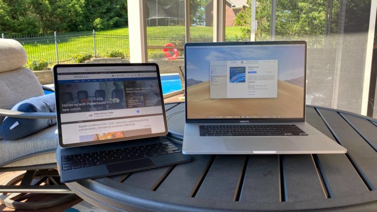 Advantages and Disadvantages of Anti-Glare Screen Protector