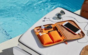 Multi-Device Storage Ideas for All of the Gadgets - Live Enhanced