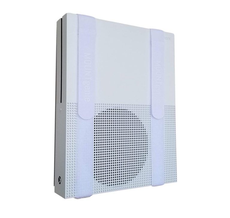 Multi-Device Storage Ideas for All of the Gadgets - Live Enhanced