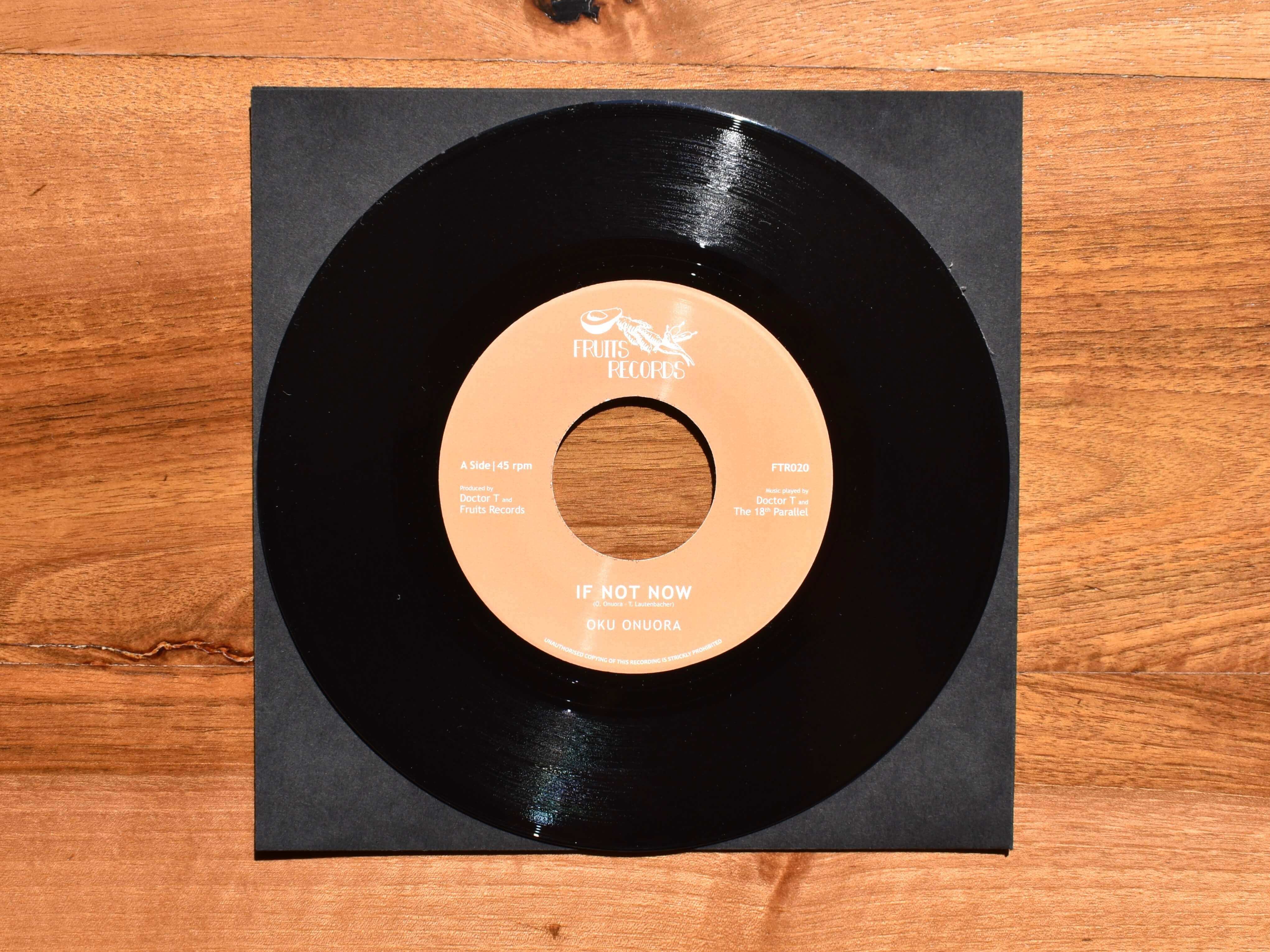 Vinyl Records Vinyl Records