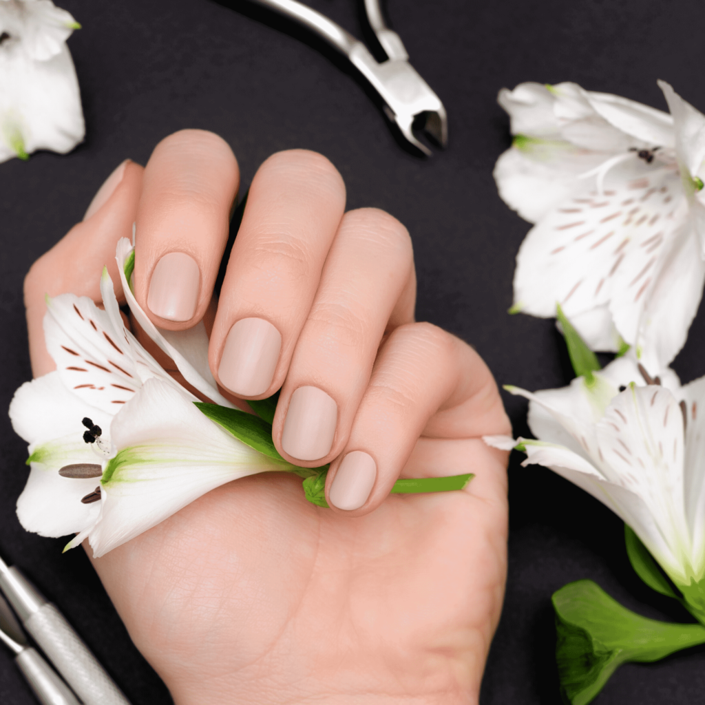 Best Tips for How to Take Care of Your Nails - Live Enhanced