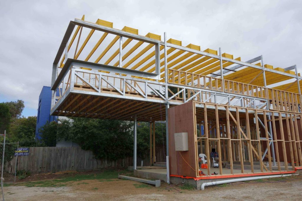 What Is Roof Truss? Best Varieties of Truss - Live Enhanced What Is Roof Truss? Best Varieties of Truss - Live Enhanced