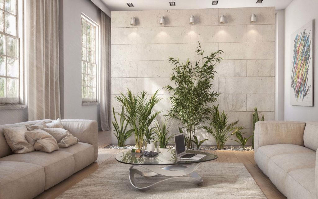 Most Incredible & Stylist Zen Interior Design Ideas - Live Enhanced