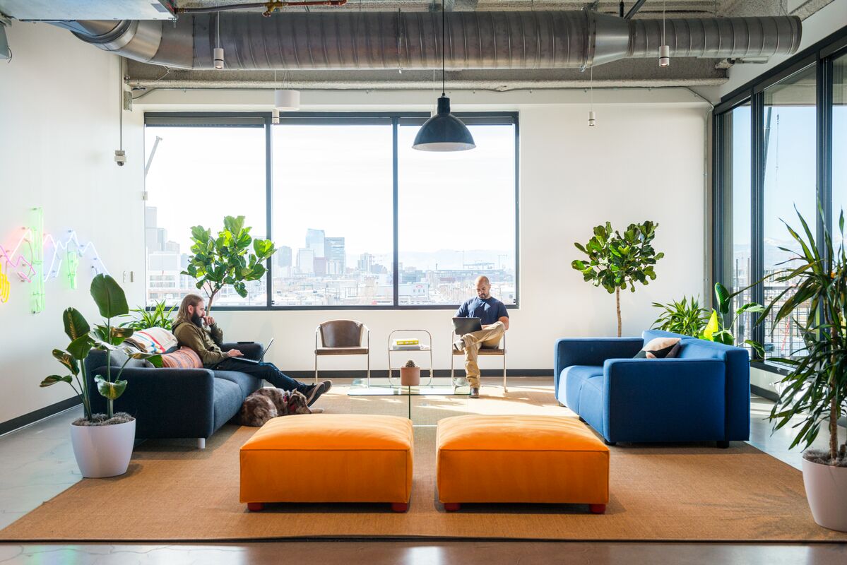 What to Look For When Choosing a Virtual Office in Brisbane