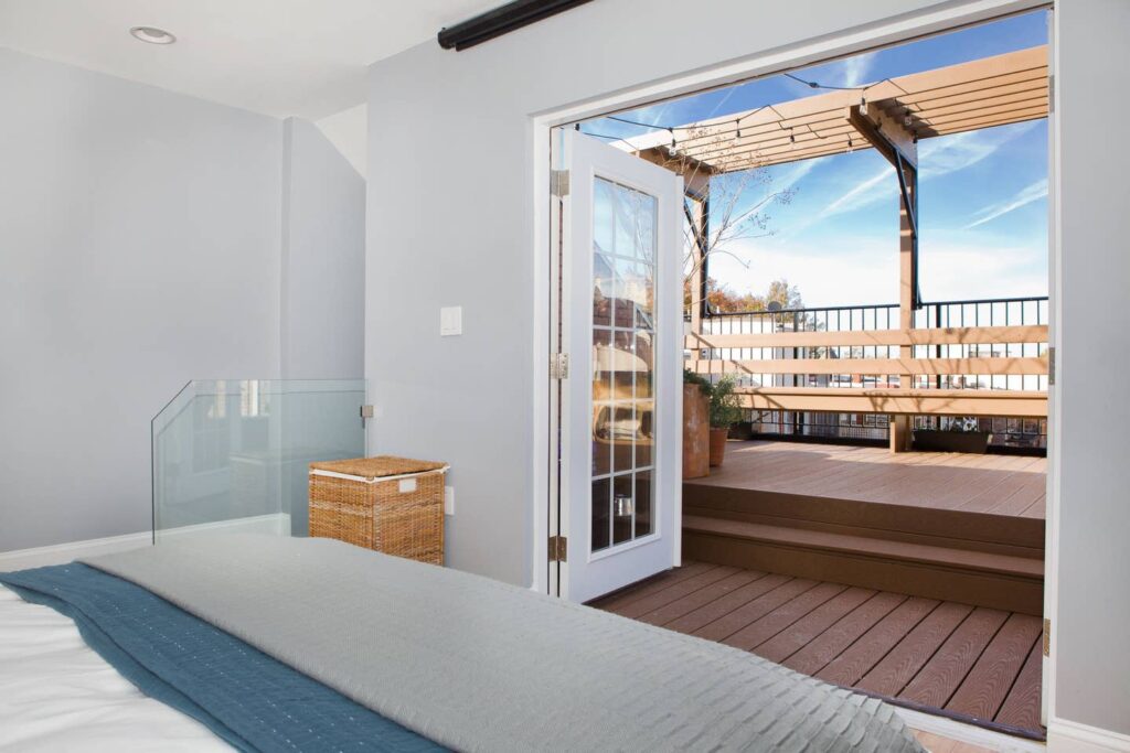 Top 6 Budget-Friendly Neighborhoods for Renting a Room in Washington D.C.