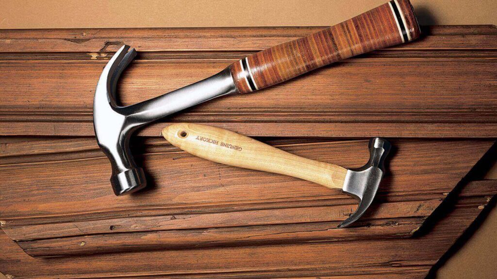 The Handy Tools You Must Consider At Home - Live Enhanced