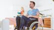 Mobility Impairment – What It Means and Some of Its Types