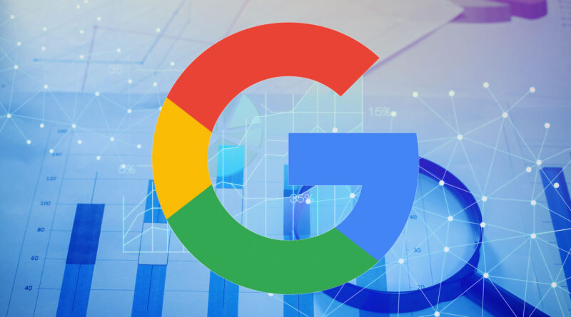 Google Introduces a New Security Alert Feature for Its Users Google Introduces a New Security Alert Feature for Its Users