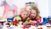 15 Best Smart & Fun Games for Kid’s Brain Development - Live Enhanced