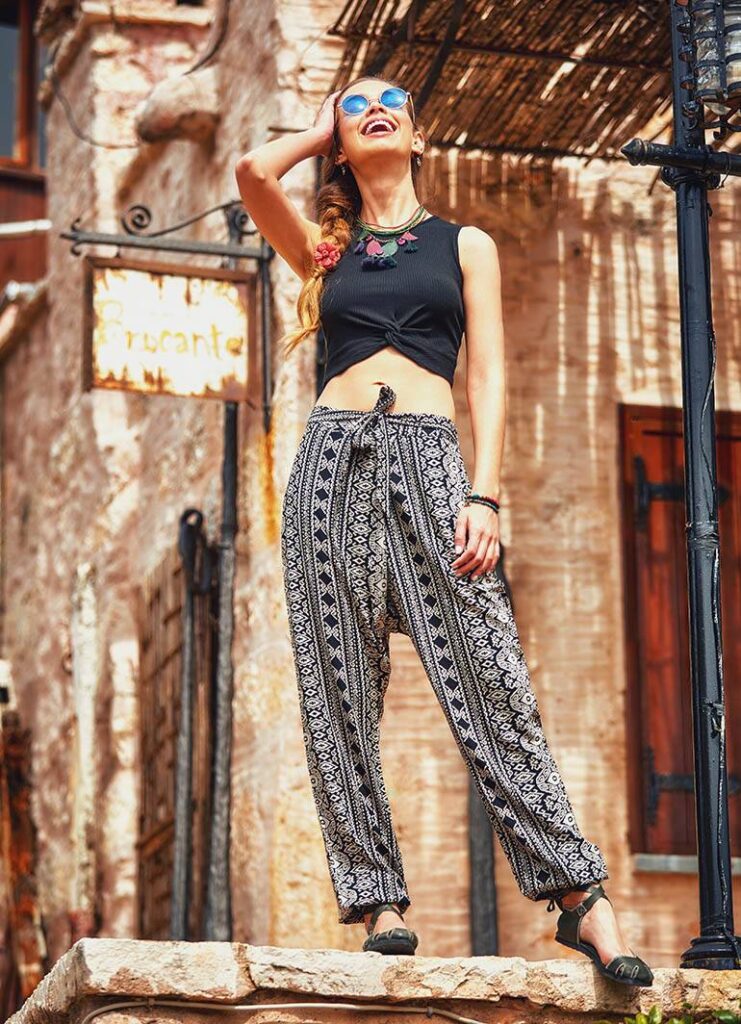 5 Everyday Indian Clothes Ideas - Live Enhanced