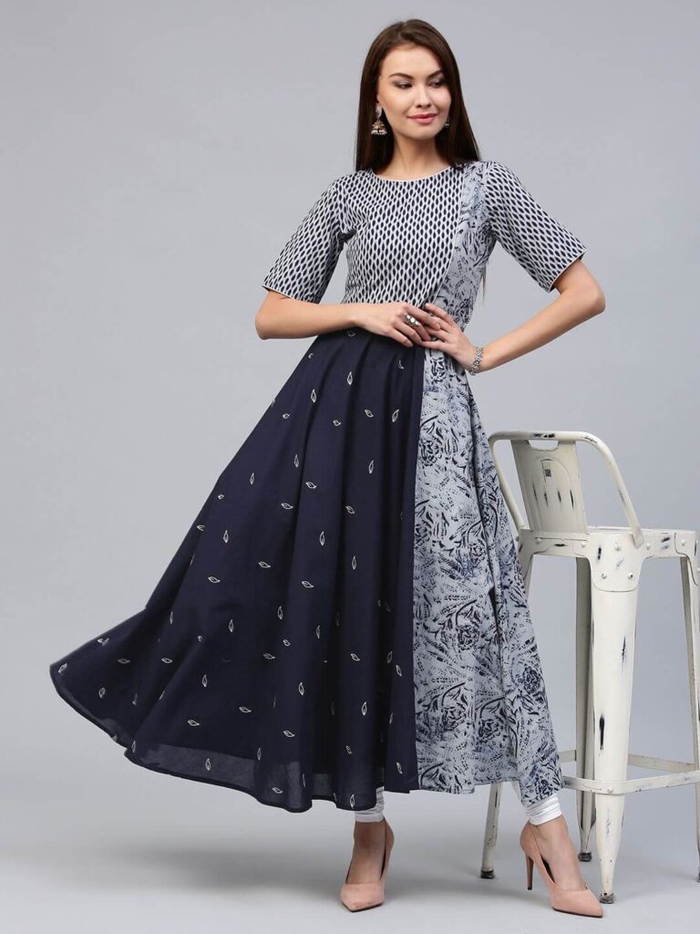 5 Everyday Indian Clothes Ideas - Live Enhanced