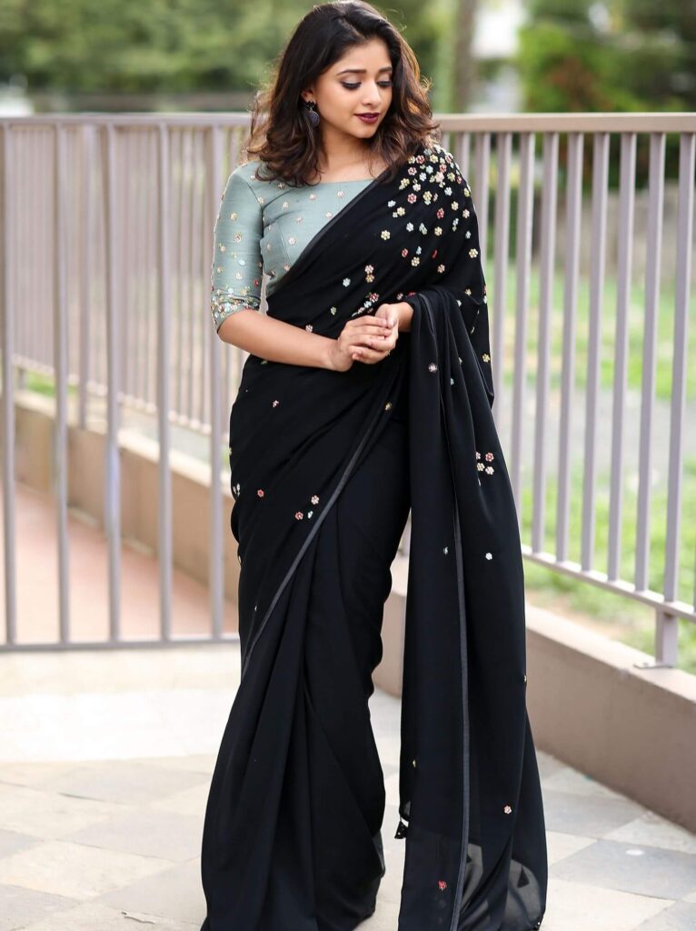 5 Everyday Indian Clothes Ideas - Live Enhanced