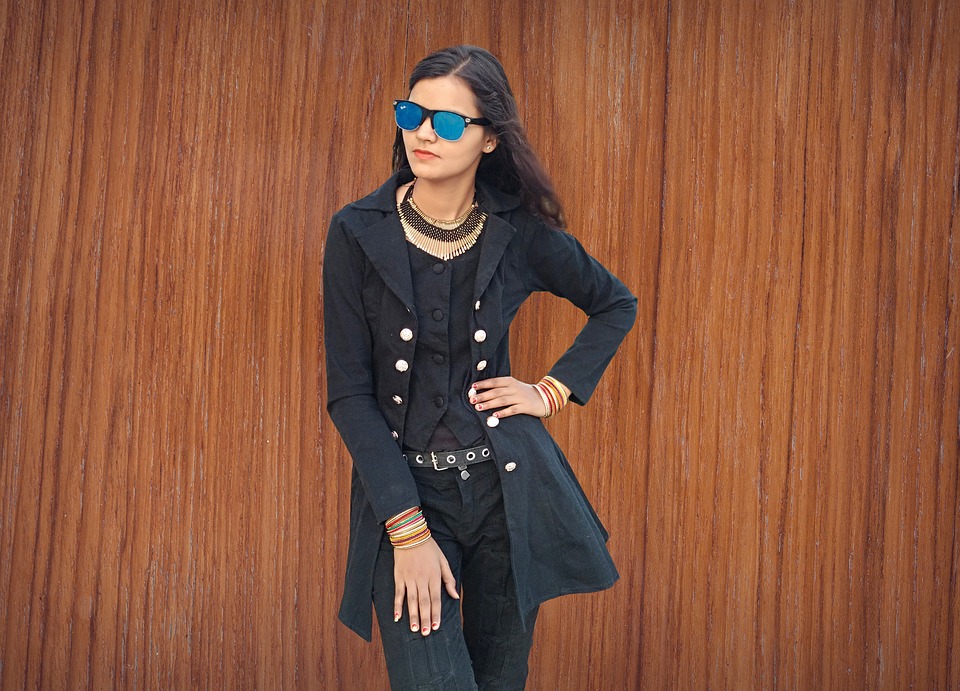 5 Everyday Indian Clothes Ideas - Live Enhanced