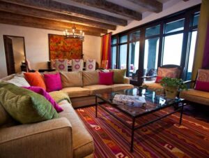 How Mexican Design Element Will Make Your Home Beautiful - Live Enhanced