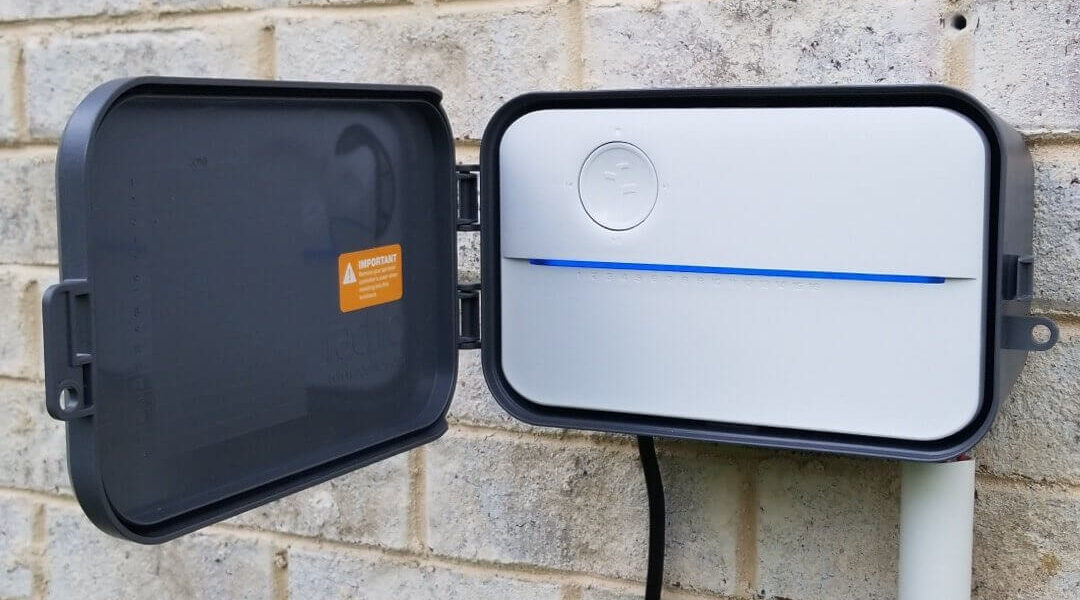 Steps to Add an Outdoor Socket at Your Home - Live Enhanced