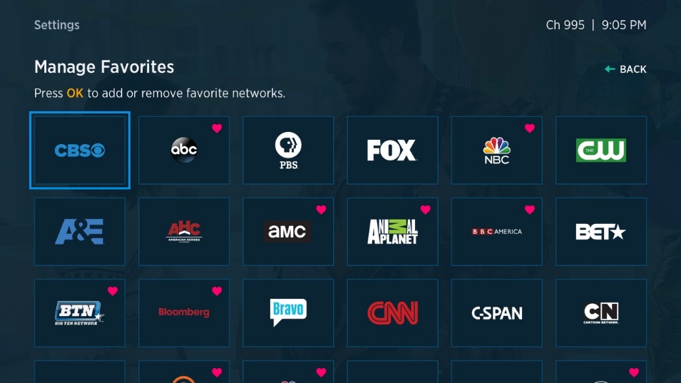 What Devices are Compatible with Spectrum TV App - Live Enhanced What Devices are Compatible with Spectrum TV App - Live Enhanced