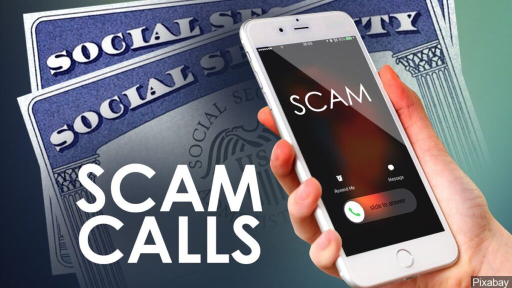 TV Buddy Scam- Everything You Must Know Before Buying In 2024