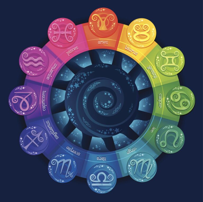 15+ Traditional Swiss Food Everyone Should Eat - Live Enhanced