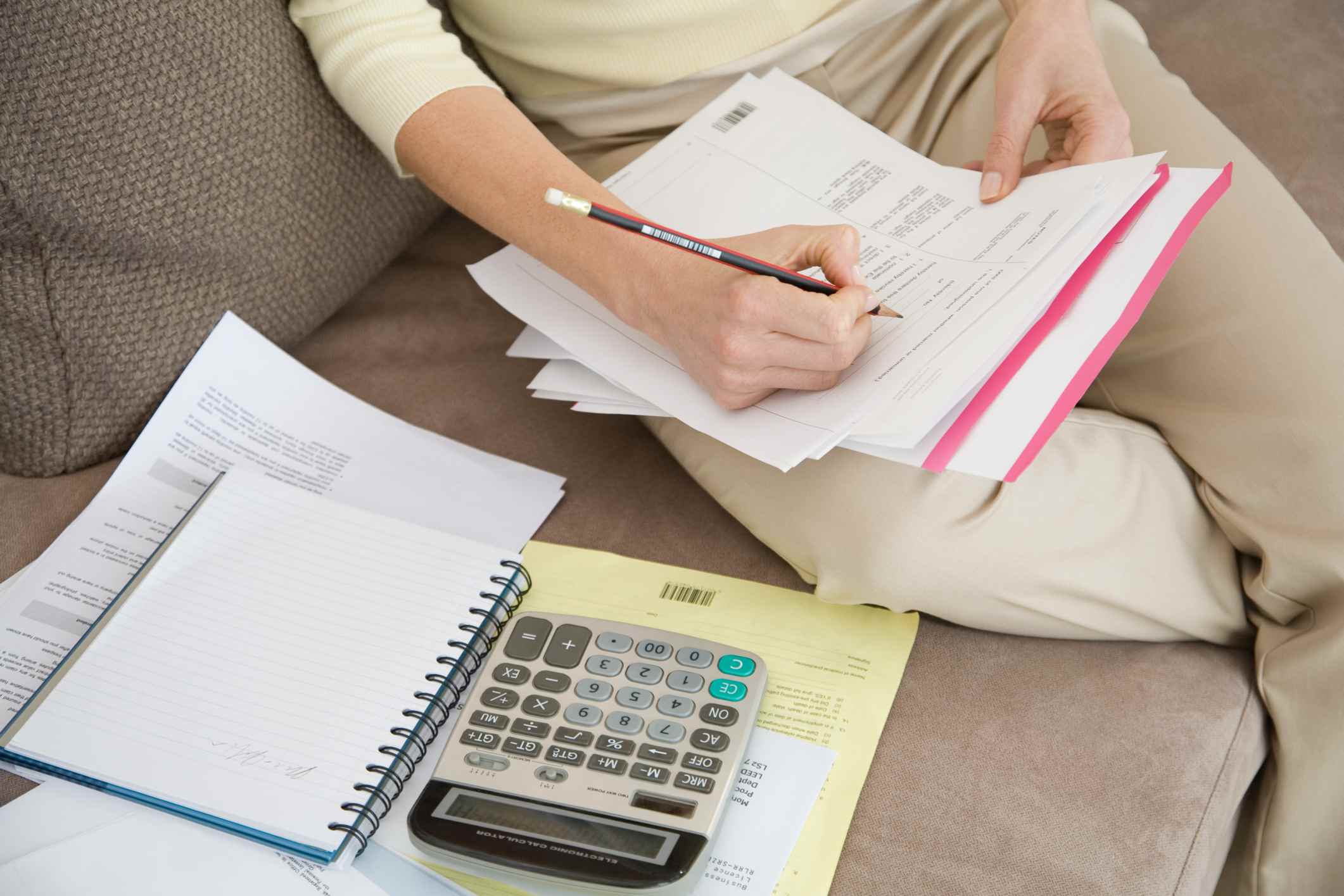 How To Live Within Your Means 5 Practical Tips Live Enhanced