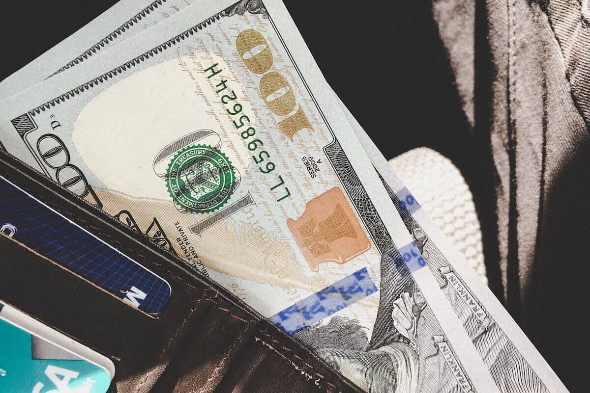 How To Live Within Your Means 5 Practical Tips Live Enhanced