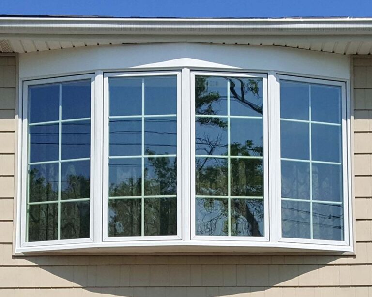 San Diego Based Window and Door Ordering Online Tool for Better Products