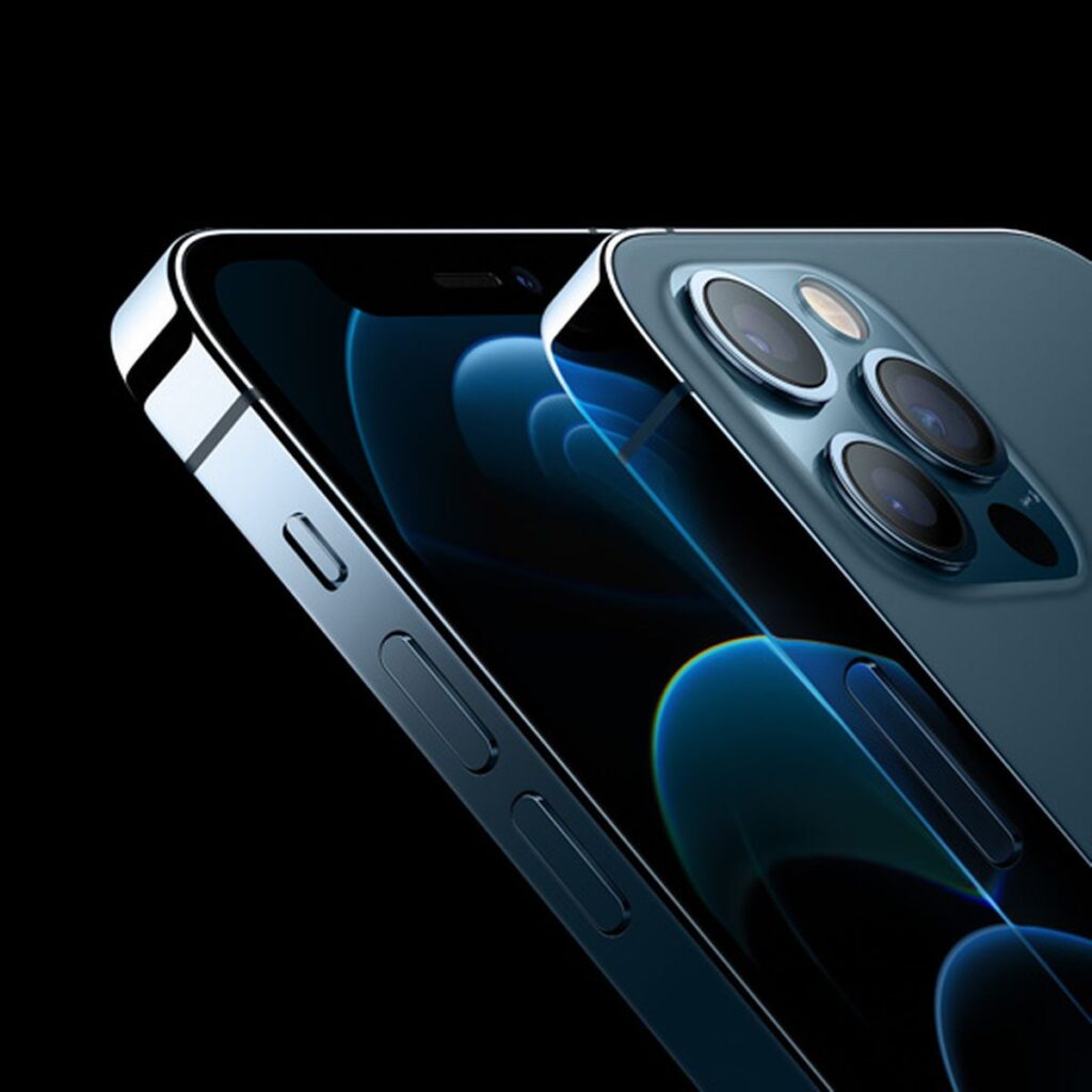 25 Lampeez 3d Illusion Lamps That Creates Perfect Lighting Illusions ...