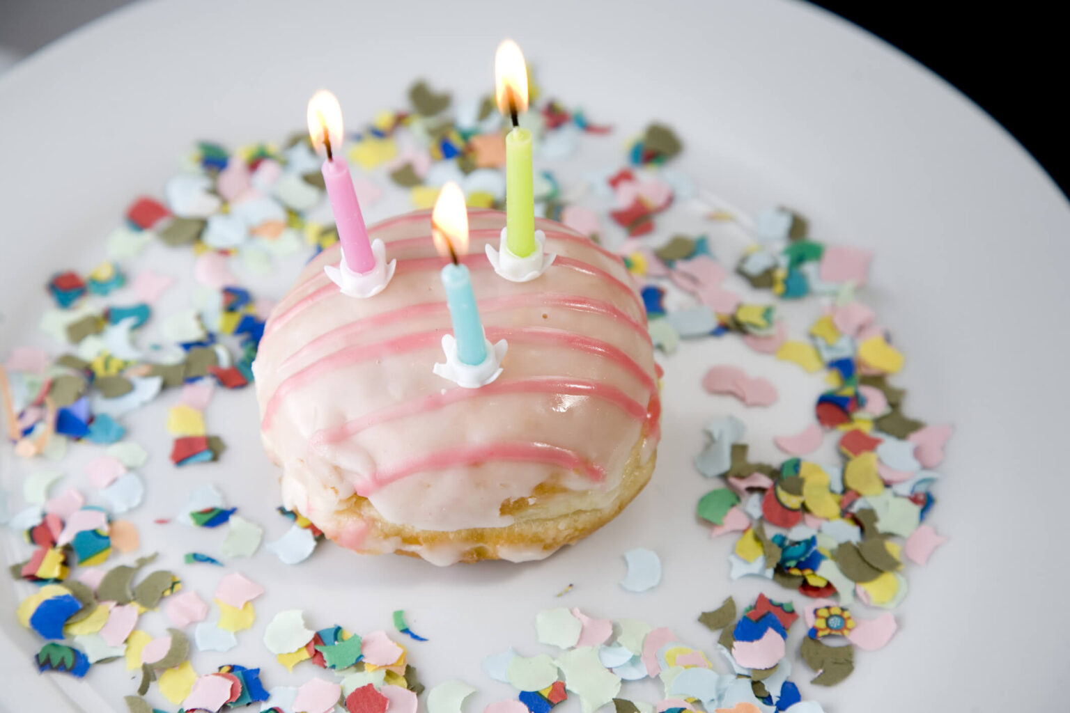 11 WILD Birthday Superstitions From Around the World