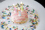11 WILD Birthday Superstitions From Around the World