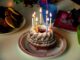 11 WILD Birthday Superstitions From Around the World