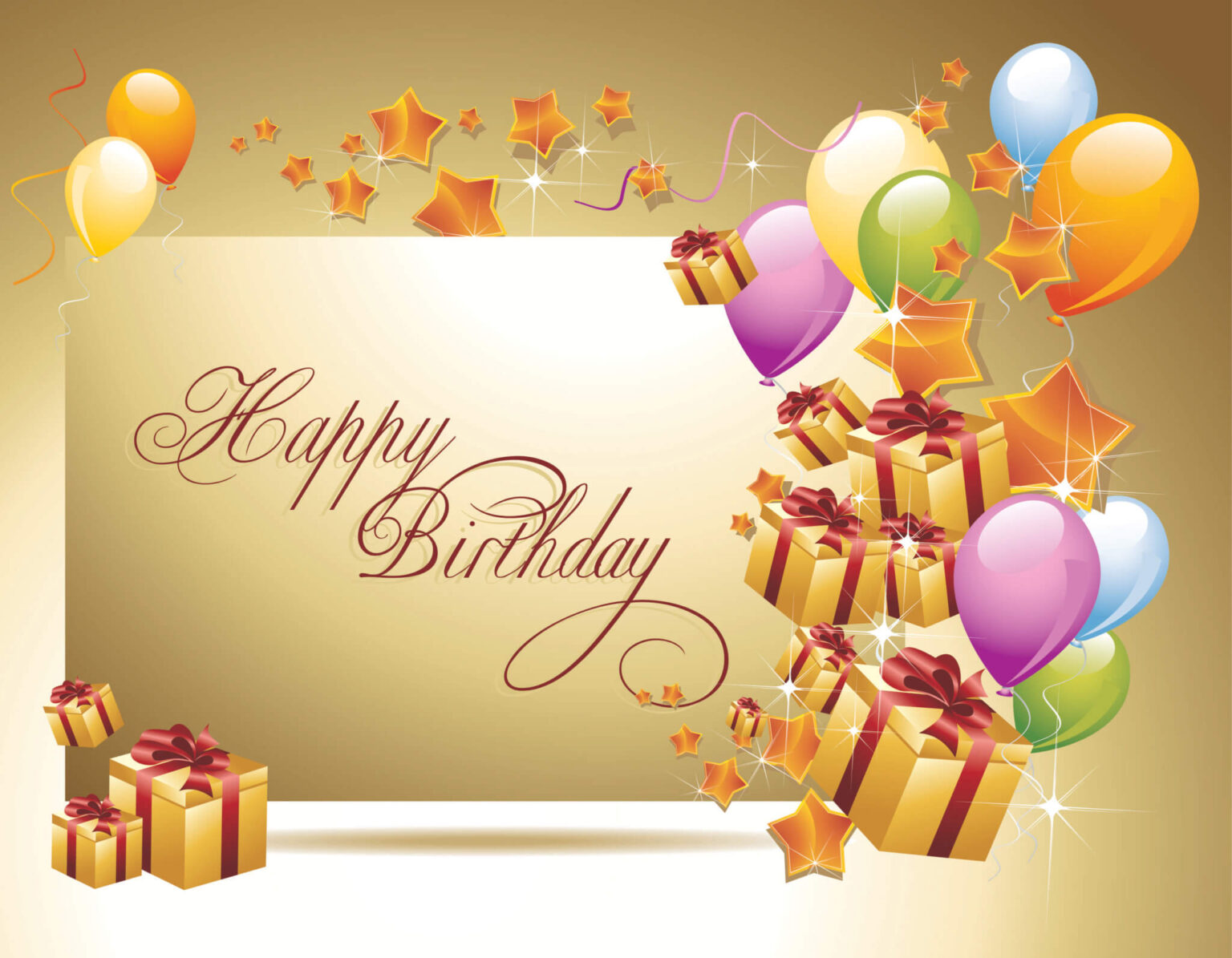 11 WILD Birthday Superstitions From Around the World