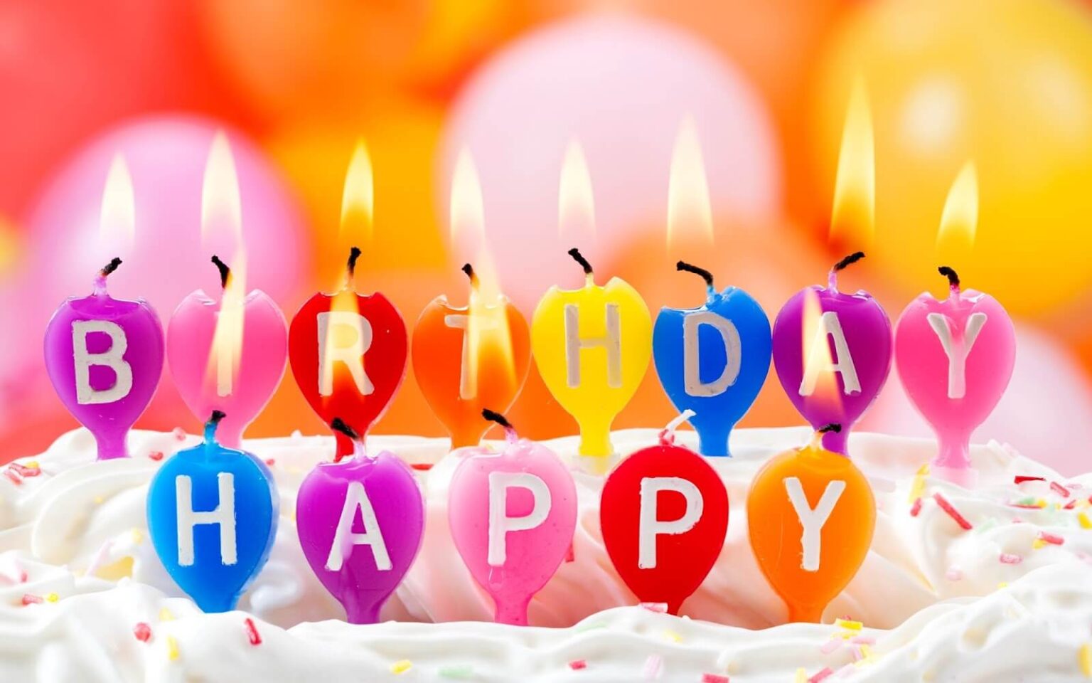 11 WILD Birthday Superstitions From Around the World