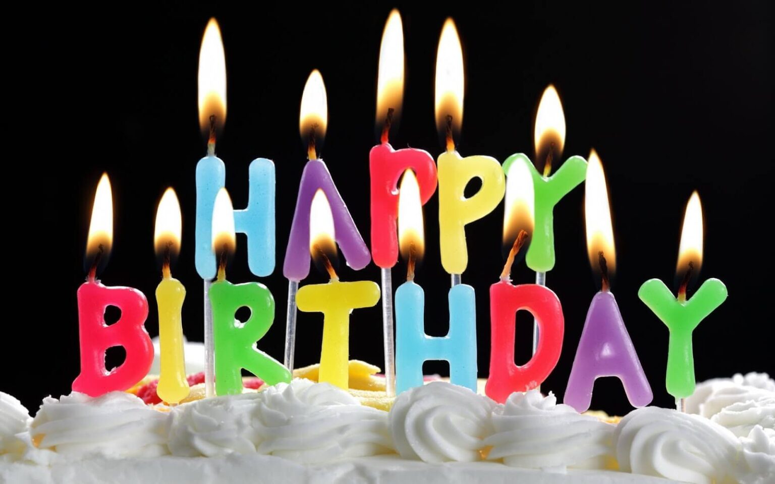 11 WILD Birthday Superstitions From Around the World