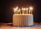 11 WILD Birthday Superstitions From Around the World