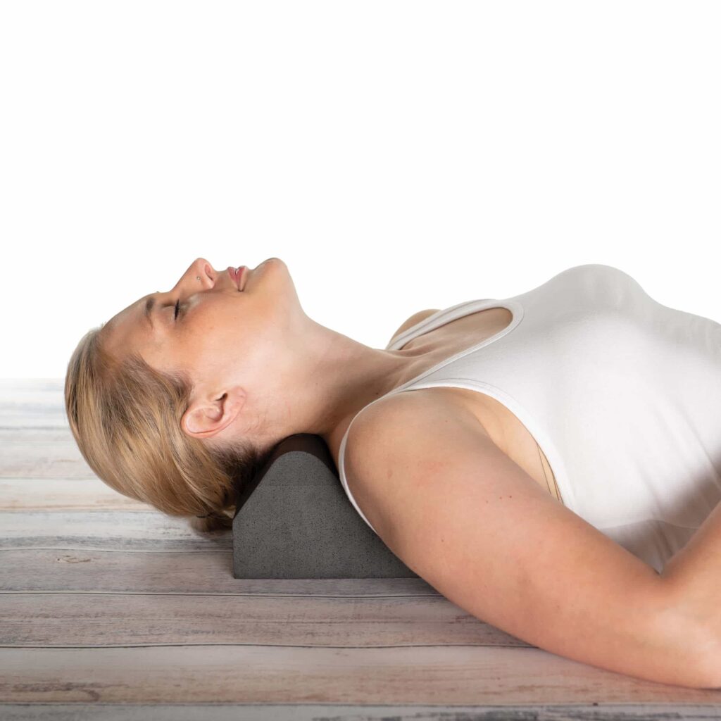 Types of Orthotics and Their Uses - Live Enhanced