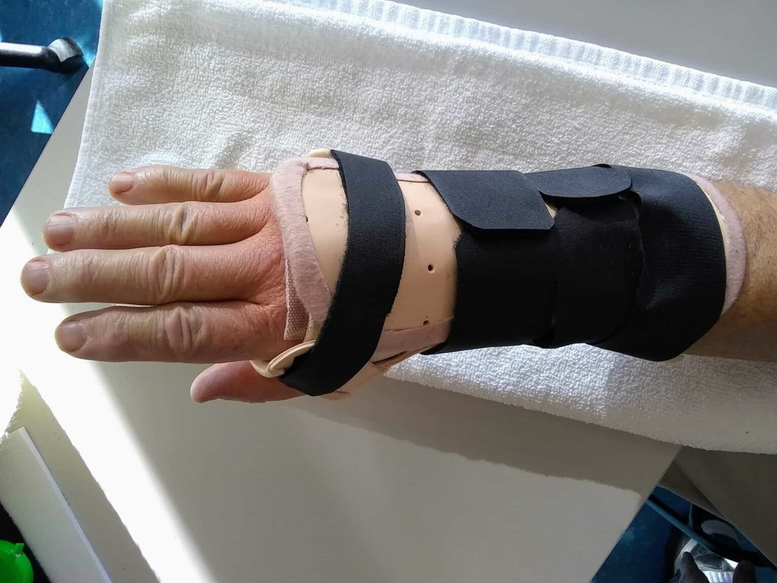 Types of Orthotics and Their Uses - Live Enhanced