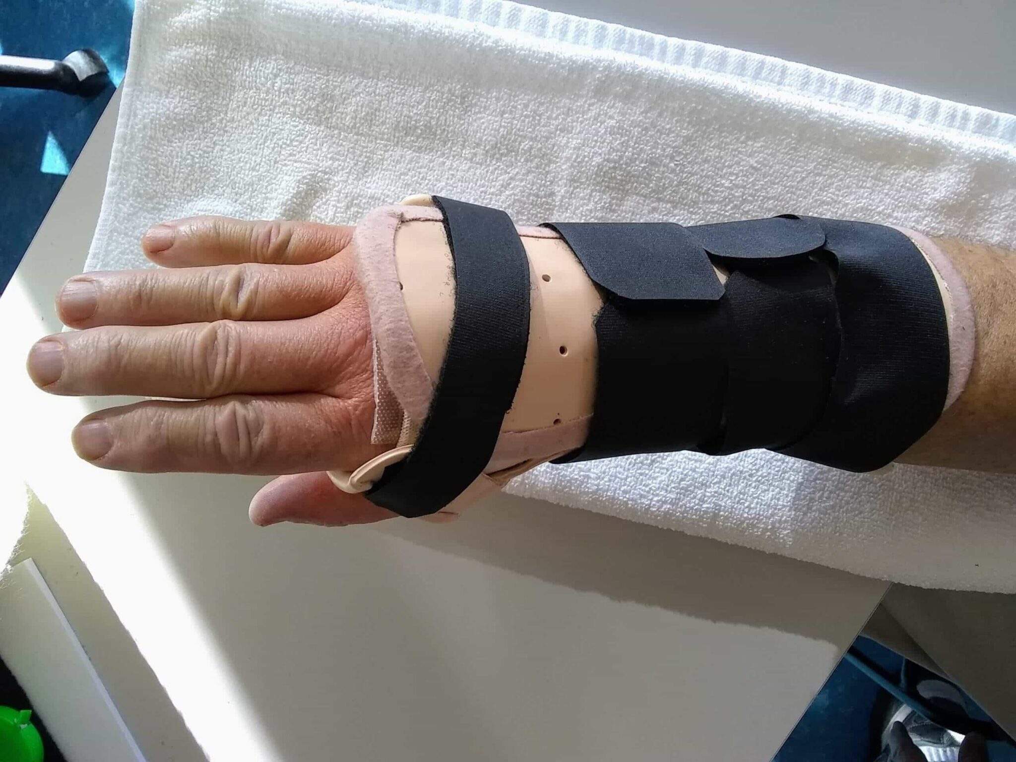 Types of Orthotics and Their Uses - Live Enhanced