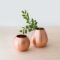 20+ Interior Designs Inspired By Copper - Live Enhanced