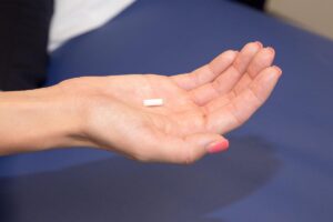 Hormone Pellet Therapy and Things You Need to Know About it