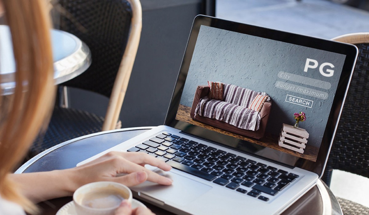 Essential Questions You Need to Ask Before Choosing a PG in Chennai