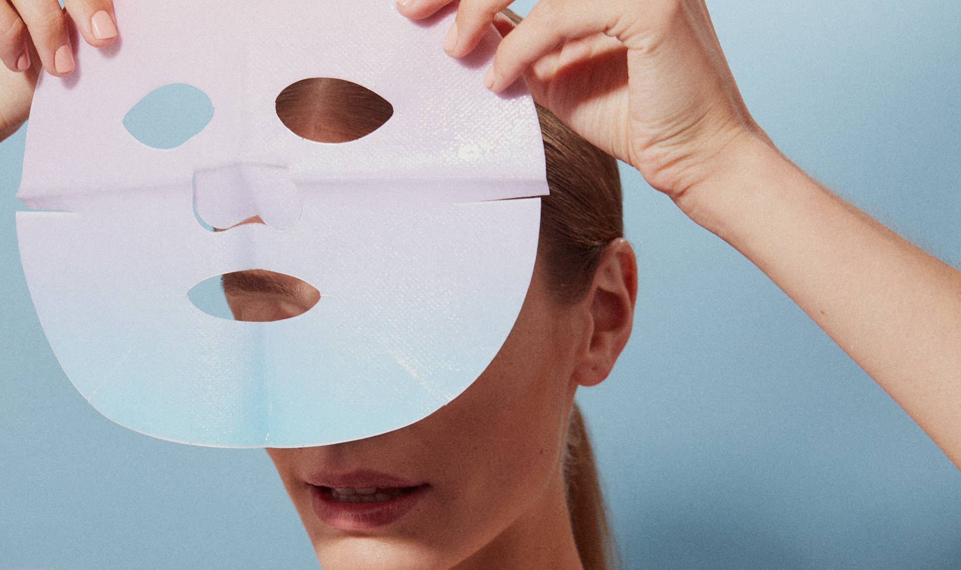 Science Of Beauty: The Ultimate Guide to Skincare Masks Science Of Beauty: The Ultimate Guide to Skincare Masks