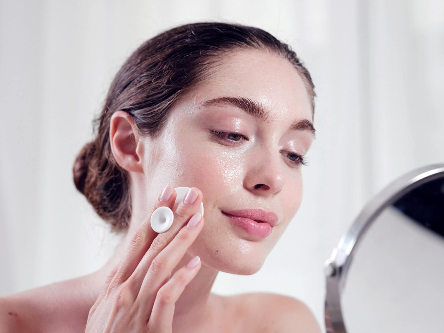 Science Of Beauty: The Ultimate Guide to Skincare Masks