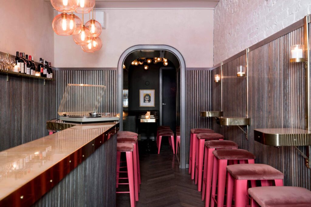 Magic Hidden Door Ideas: Way of Secret Room - Live Enhanced