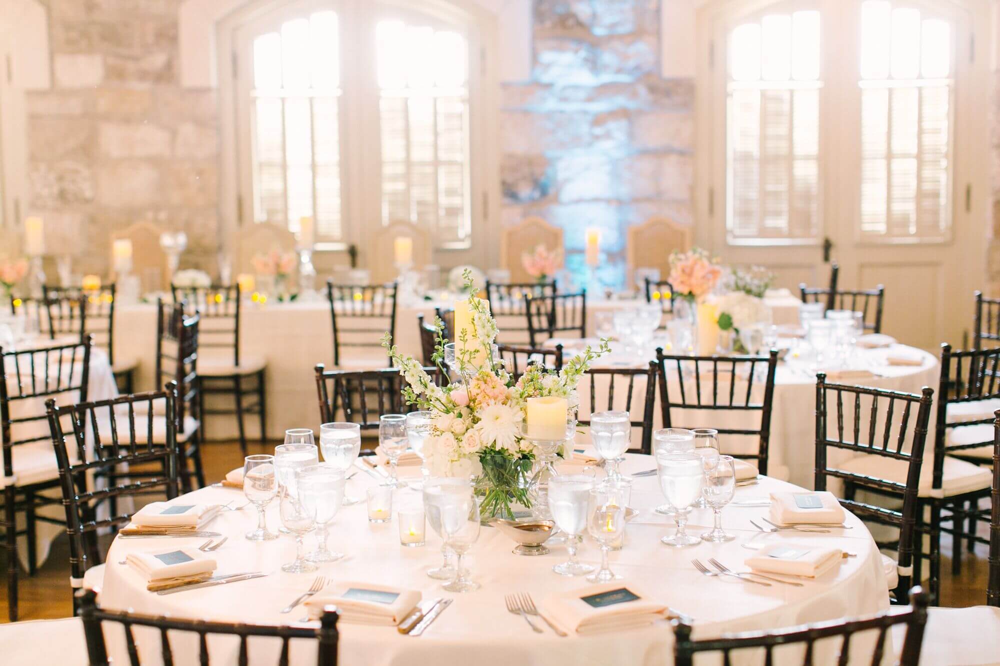 How to Find an Affordable Wedding Venue in Austin - Live Enhanced