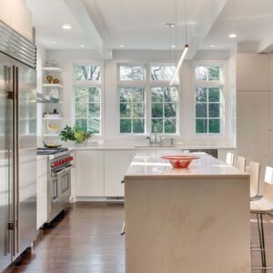 Modern Stylist Modern Condo Designs Ideas of 2021 - Live Enhanced