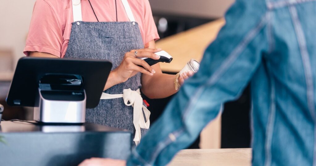 5 Important Roles of A POS System In Running A Retail Business